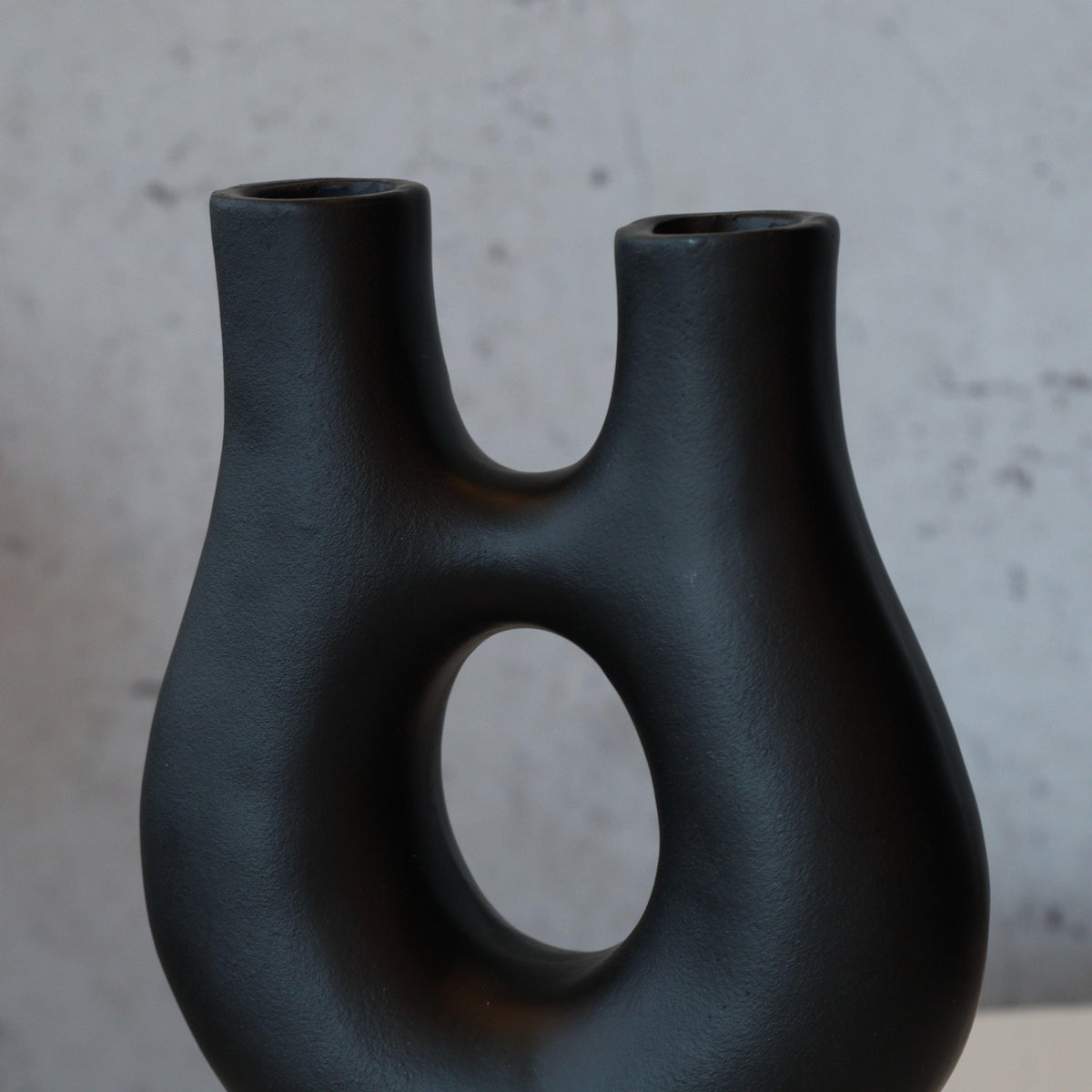 Void Form – Avenue39